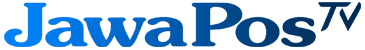 JAWAPOSTV