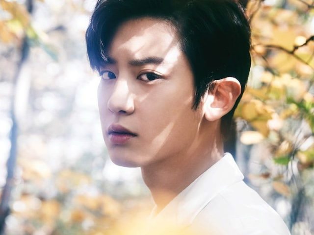 comeback exo comeback exo